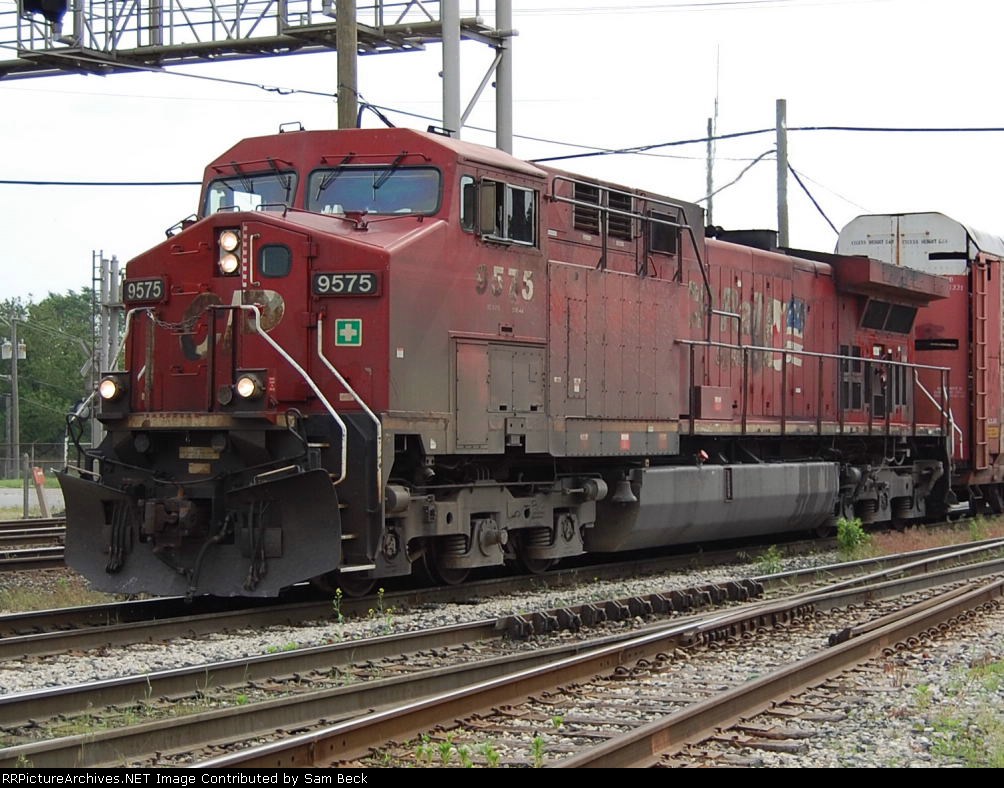 CP 9575